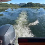 Lake Skadar: Boat Cruise - The Experience in Detail