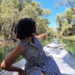 Lake Skadar: Exclusive Adventure with Local Captain Vasilije - Who Is This Tour Best For?