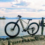 Lake Starnberg: Beautiful insider bike tour around Lake Starnberg! - What’s Included and What to Consider