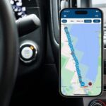 Lake Superior North Shore Self-Guided Audio Driving Tour - Final Thoughts: Who Will Love This Tour?