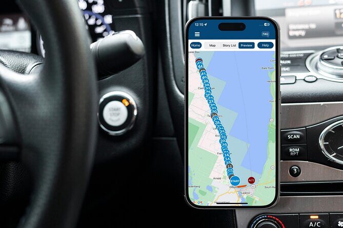 Lake Superior North Shore Self-Guided Audio Driving Tour - Final Thoughts: Who Will Love This Tour?
