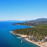 Lake Tahoe 1 Day Private Custom Tour from San Francisco - The Practicalities: What’s Included, What’s Not