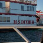 Lake Tahoe: Daytime Scenic Cruise - The Comfort and Amenities on Board