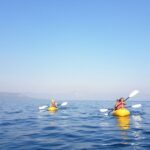 Lake Tahoe: Discover Kayaking or Paddleboarding Tour - Who Should Consider This Tour?