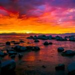 Lake Tahoe: Half-Day Photographic Scenic Tour - An In-Depth Look at the Experience