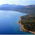 Lake Tahoe Helicopter Tour: Circle the Lake - What to Expect: A Detailed Breakdown of the Itinerary