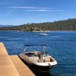 Lake Tahoe: Lakeside Highlights Yacht Tour - Who This Tour Is Best For
