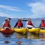 Lake Tahoe: North Shore Kayak Rental - Who Will Love This Experience?
