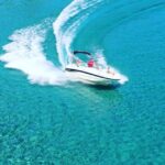 Lake Tahoe: Private Customizable Cruise with Watersports - The Sights and Stops: Why They Matter