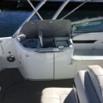 Lake Tahoe Private Scenic Boat Tours - In-Depth Look at Key Stops