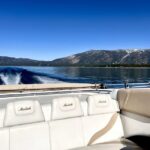 Lake Tahoe: Private Sightseeing Cruise on Lake Tahoe 4 hours - Who Will Love This Tour?