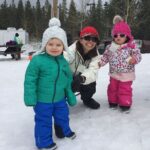 Lake Tahoe Private Tour from San Francisco - Who Will Love This Tour?