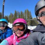 Lake Tahoe Private Tour from San Francisco - What to Expect on the Tour