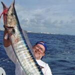 Lake Worth Fishing Charter - Authentic Experiences and Real Reviews