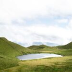 Lakes and Volcanoes Private Tour (Full Day) - Authentic Experiences and Guest Feedback