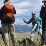 Lamar Valley Safari Hiking Tour with Lunch - The Sum Up: Who Will Love This Tour?