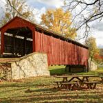 Lancaster: Downtown & Amish Country Authentic Lancaster Tour - How the Tour Works in Practice