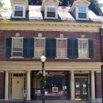 Lancaster History and Breakfast Walking Tour - The Value and Overall Experience