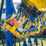 Lancaster, PA: Dutch Wonderland Theme Park Entry Ticket - What to Expect During Your Visit