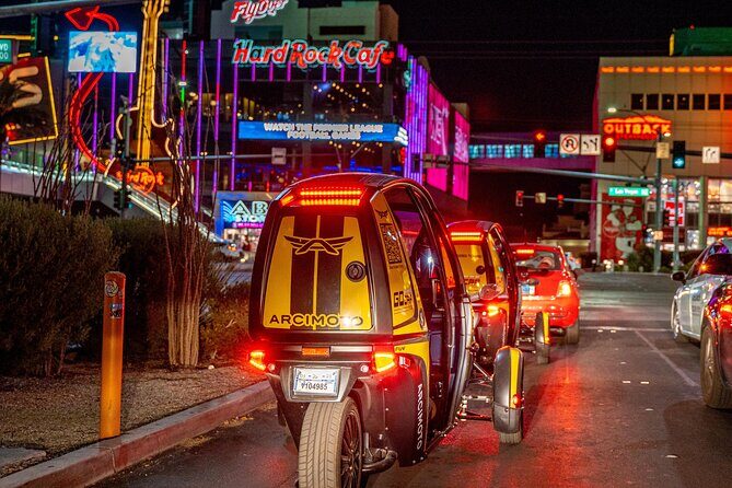 Land and Air Combo Tour: Talking GoCar and Helicopter - What Travelers Say