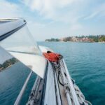 Land of Venice: Verona, Lake Garda and Countryside Private Tour - What Makes This Tour a Great Value?