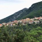 Land rover Safari Premium to the hidden gems of Northwest Corfu - An In-Depth Look at the Corfu Land Rover Safari