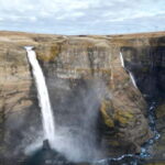Landmannalaugar from Gullfoss - Authentic Feedback from Travelers