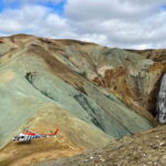 Landmannalaugar: Helicopter tour with 3 Landings - Why Choose a Helicopter Tour in Iceland?