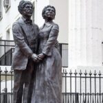 Landmarks Downtown-East Walking Tour - Frequently Asked Questions (FAQ)