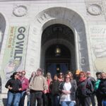 Landmarks Downtown-West Walking Tour - What Makes This Tour Stand Out?