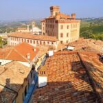 "Langhe del Barolo" Private E-bike Tour - Asphalt and Dirt Road - FAQ