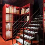 Langhe (Piedmont): Wine Tasting Experience - The Value of Authenticity and Education