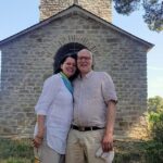 Languedoc Vineyard Tours - Transportation and Group Size: Why It Matters