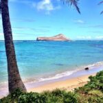 Lanikai to Mokulua islands Stand Up Paddle Board Tour - The Experience Through the Lens of Past Travelers