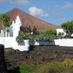 Lanzarote Cesar Manrique - Final Thoughts: Is This Tour Worth It?