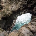 Lanzarote Volcanoes Tour departing from Fuerteventura - What to Expect and How to Make the Most of It