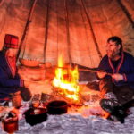 Lapland: A day on the trail of the Sami indigenous people - What’s Included and What to Bring