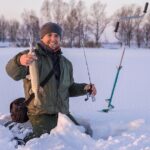 Lapland Ice Fishing Experience from Rovaniemi - Who Will Appreciate This Tour?