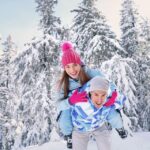 Lapland: The Frozen Waterfalls of Korouoma Tour - What Makes This Tour Stand Out