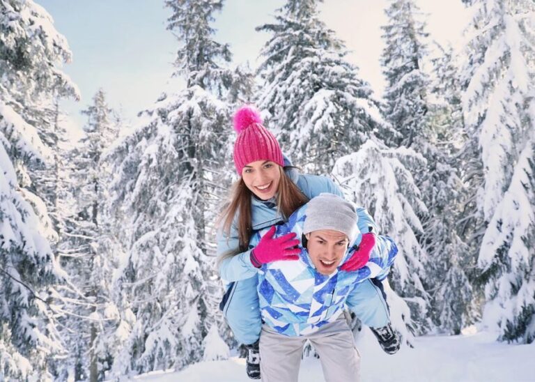 Lapland: The Frozen Waterfalls of Korouoma Tour - What Makes This Tour Stand Out