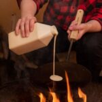 Lapland: traditional pancake dinner with local delights - What We Loved and What to Consider