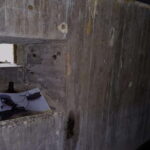 Lappeenranta: Salpalinja Defense Line WW2 Bunker Tour - Who Will Love This Tour?