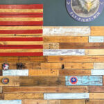 Largo: Preez Distillery Tours and Artisanal Spirit Tastings - Accessibility and Booking