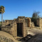 Larnaca: Cape Greco & Ayia Napa Private Day Trip with Driver - Transportation and Pricing