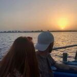 Larnaca: Private Sunset  Traditional Explorer N Vessel - An In-Depth Look at the Experience