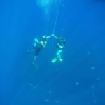 Larnaca: Private Zenobia Beginners Divers - What You Can Expect from the Tour