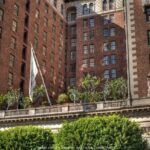 LA's Art Deco & Beaux Art Architecture: Private Walking Tour - FAQ