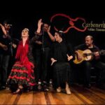 Las Carboneras Tablao Flamenco with Drink - Who Will Love this Flamenco Tour?