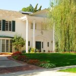 LA's Iconic Tour: Celeb Homes, Walk of Fame, Rodeo & Santa Monica - Highlights of the Itinerary
