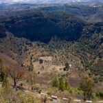 Las Palmas, Botanical Garden & Bandama Crater tour - Gran Canaria - Explore the Historic Old Quarter: Vegueta